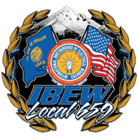 IBEW Local 659 Benefits | Paycheck Protection